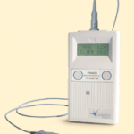 FDA Provides Info On NeurX Diaphragm Pacing system - Medlatest ...