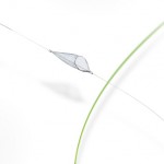 Covidien Gets FDA Approval 6 Years After CE Mark - Medlatest - Medical ...