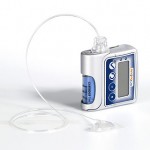 Smallest, Lightest, Quietest, Durable Insulin Pump Gains CE Mark ...