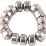 Linx Laparoscopic Anti-Reflux Device Gains FDA Panel Support ...