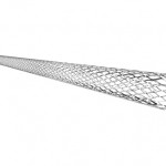 FDA Clearance For Covidien's Everflex™ Long Peripheral Stent ...