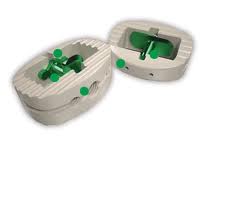 Integra's Spinal Portfolio Expands With New Stand-Alone, Zero-Profile ...