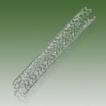 New EU Min Three-Month Anti-Platelet Indication A First For Abbott's ...