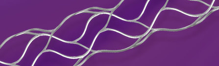 Study Shows Stryker's Trevo® Clot Retriever Significantly Outperforms ...