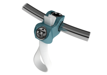 FDA Approval and First US Surgeries For Medicrea's LigaPASS™ Spinal ...