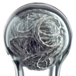 New Products For Codman Neurovascular Launched At SNIS - Medlatest ...