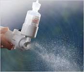 Milestone For UK's NICE As Wound Healing Device Trial It Recommended Is ...