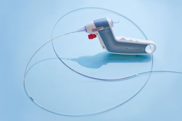 Biotronik Expands Pulsar Stent Platform And Announces Passeo-14 PTA ...