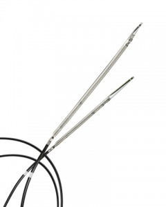 Results From Covidien's Peripheral Arterial Disease Study Point To ...