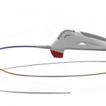 CE Mark For Covidien’s EverFlex Stent With Entrust Delivery System ...