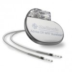 FDA Nod For Medtronic's New MRI-Friendly Pacing System - Medlatest ...