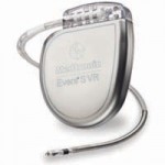 Medtronic's Newly CE Marked Evera® ICD Claims Enhanced Longevity, Shock ...