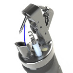 CE Mark And EU Launch For Apollo Endosurgery's OverStitch™ Endoscopic ...