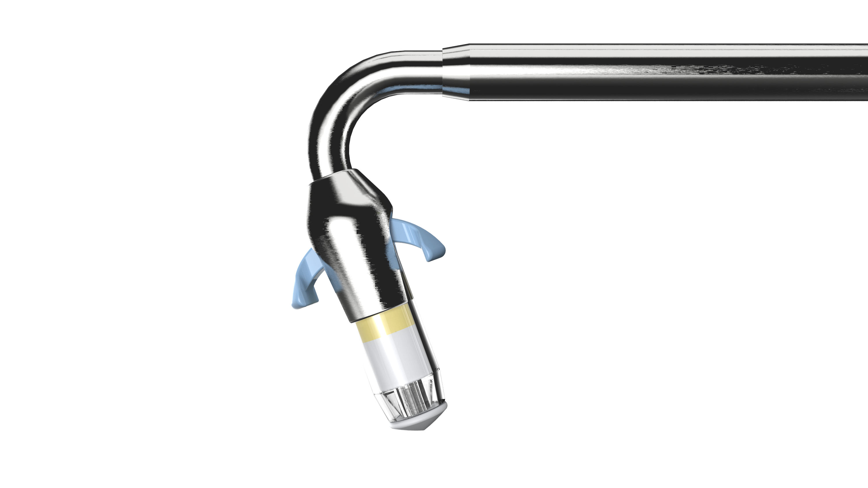 Study Says Vent-Os™ Sinus Dilation System Maintains Maxillary Sinus ...