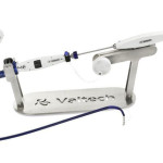 Valtech Cardio Treats First Mitral Regurgitation Patients with ...