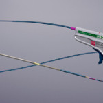 FDA Clears Cook's Evolution® Biliary Controlled-Release Uncovered Stent ...