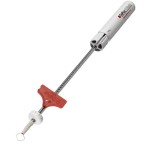 Mitek's New Cuff Anchor Launched At AOSSM 2013 - Medlatest - Medical ...