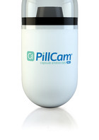 FDA Clears Given Imaging's Next Generation PillCam® SB 3 - Medlatest ...