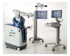 Stryker Snaps Up Mako - Medlatest - Medical Device News
