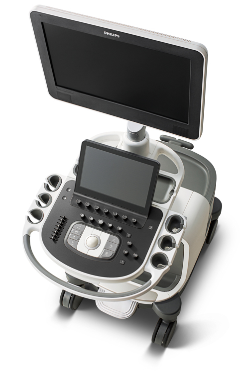 Philips Launches New EPIQ Premium Ultrasound System - Medlatest ...