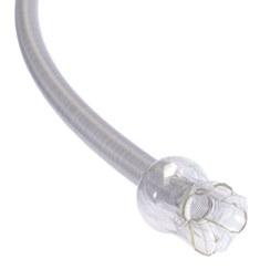 CE Mark for AngioDynamics' AngioVac - Medlatest - Medical Device News