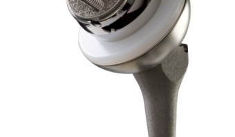 First Patients for DJO's Customised Shoulder System Planning Tool ...