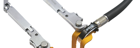 NASS Launch for Invuity® BREITEN™ Illuminated Retractor Offers ...