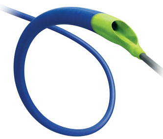 Medtronic's US Launch of Export Advance Coronary Aspiration Catheter ...