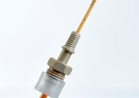 FDA Clears Neurovent®-PTO: Single Neuro Catheter Monitors 3 Parameters ...