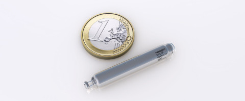 World's First Leadless Pacemaker is Now St.Jude's - Medlatest - Medical ...