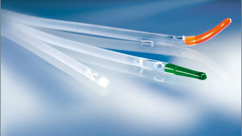 ‘Care at Home’ Intermittent Catheter Systems on Show from Teleflex at ...