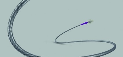 US and EU Nods for Boston Scientific's Direxion™ Torqueable ...