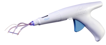 Final PMA Module Submitted for TissuGlu® Surgical Adhesive - Medlatest ...