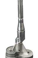 Maxx Ortho Claims Newly Cleared Freedom Knee® Revision System is the ...