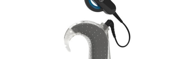 FDA Approves Cochlear's Aqua+ Accessory, Making Nucleus® the World's ...