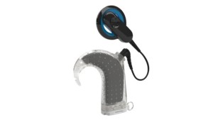 FDA Approves Cochlear's Aqua+ Accessory, Making Nucleus® the World's ...