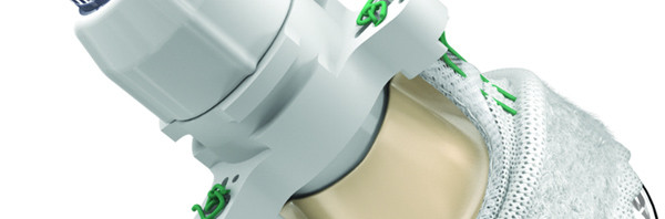 CE Mark for EDWARDS INTUITY Elite Valve System Means Small-Incision ...