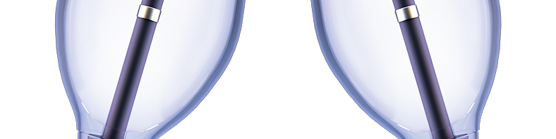 Medtronic's Kyphon Express™ II Increases Vertebral Fracture Treatment ...