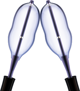 Medtronic's Kyphon Express™ II Increases Vertebral Fracture Treatment ...