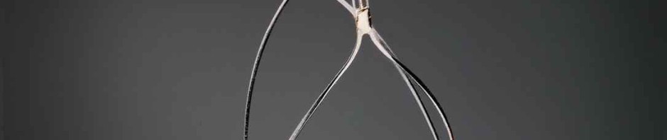 Codman Neuro Expands Aneurysm Portfolio with PulseRider® Distribution ...