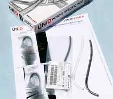 Five Benefits of Customized UNiD™ Spinal Rod: U.S. Cleared and First ...