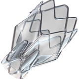 10,000 Patient Milestone for ZEPHYR® Endobronchial Valve - Medlatest ...