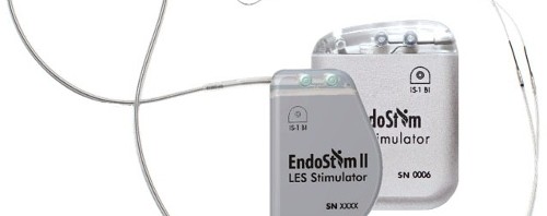 CE Mark for Second Generation Endostim Neurostimulation Device for GERD ...