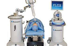 FDA Clearance for Medrobotics® Flex® Robotic System - Medlatest ...