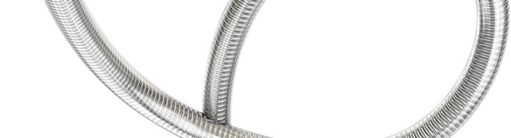 Codman Neuro to Exclusively Distribute InNeuroCo, Inc. Intermediate ...