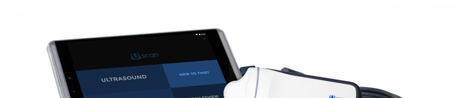 U.S. Commercial Launch of Signostics Uscan™ Ultrasound Bladder Scanner ...