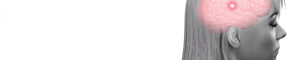 Medtronic Reports First Procedure in MRI-Guided Laser Ablation Trial to ...