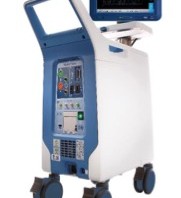 FDA Clears Teleflex Arrow® AC3 Optimus™ Intra-Aortic Balloon Pump ...