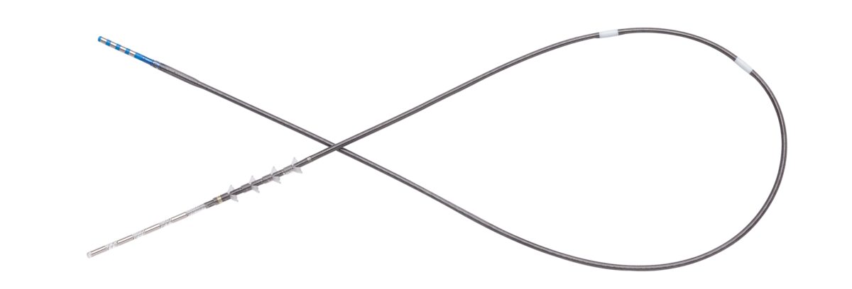 FDA Approves Expanded Labeling of Medtronic MRI Leads - Medlatest ...